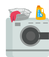 Final Spin – Graphic and Web Design